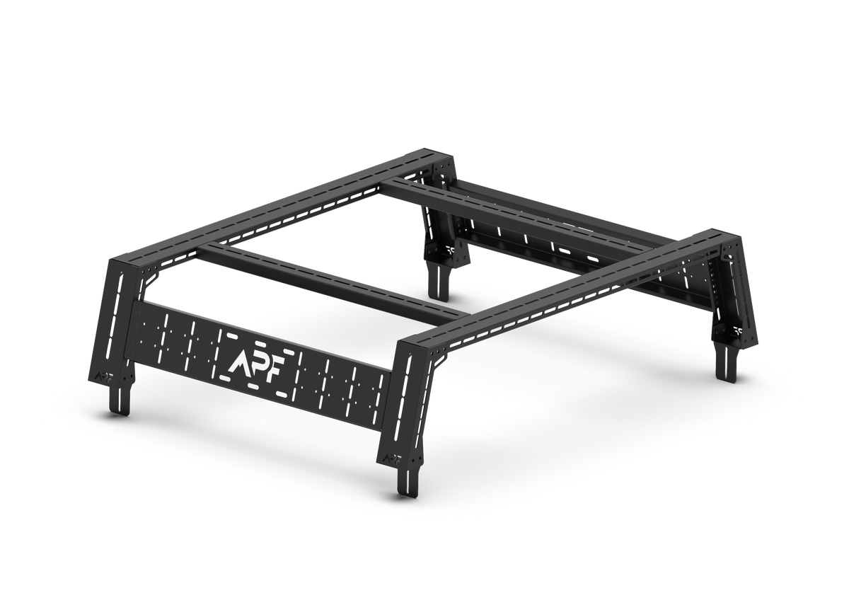 Bed Rack APF Offroad